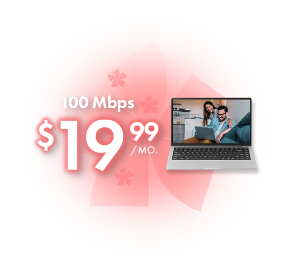 Ofertas de Internet, WiFi y servicio de teléfono | Breezeline